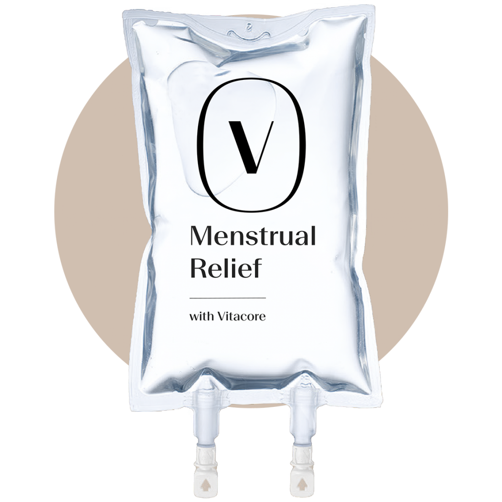 IV Therapy Orlando, FL | Award-Winning IV Infusions at Vitalounge ...